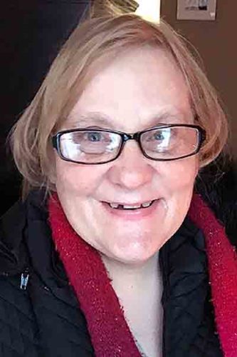 Susan A. Parks 1965-2017 | News, Sports, Jobs - Tribune Chronicle